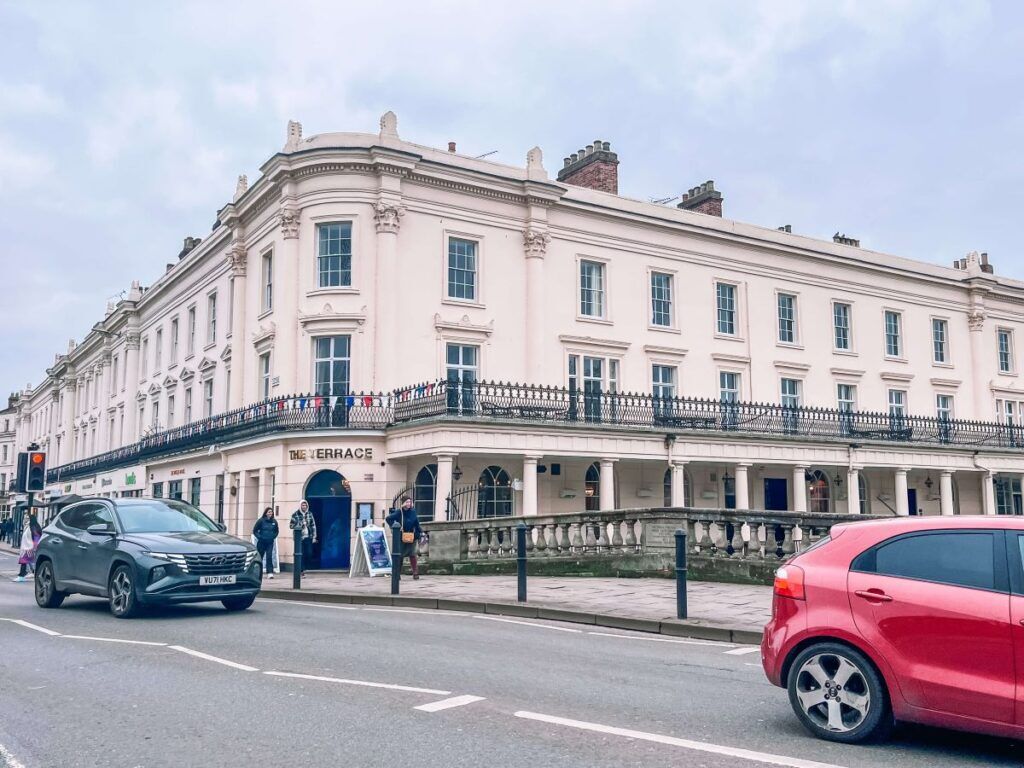 32 Best Things To Do In Leamington Spa - by a local!