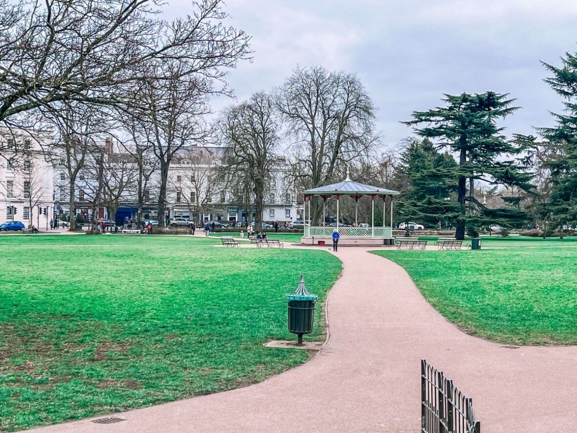 32 Best Things To Do In Leamington Spa - by a local!