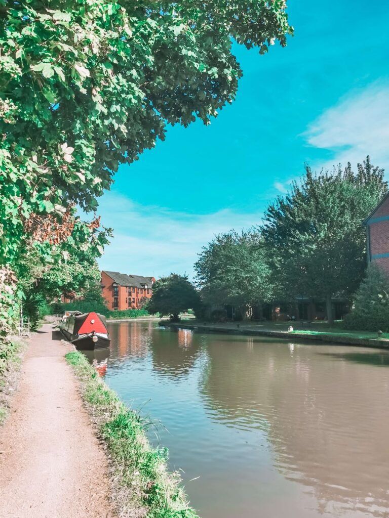 32 Best Things To Do In Leamington Spa - by a local!